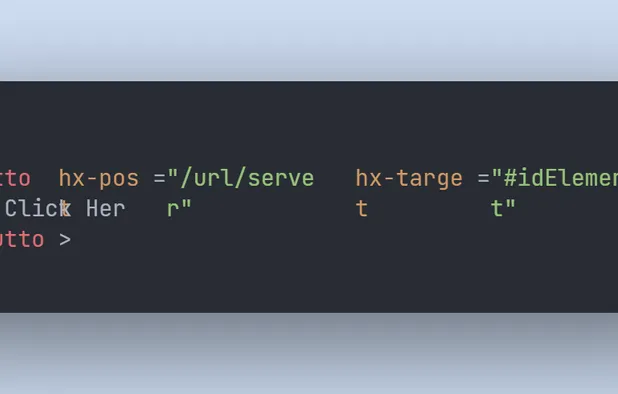 Material UI Alternatives: 25+ CSS Frameworks & Similar Apps | AlternativeTo