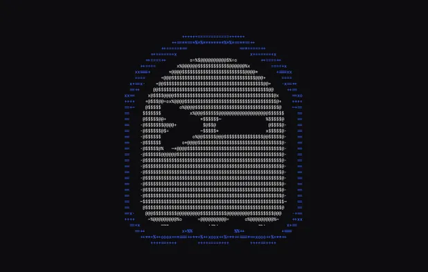 Ghostty: Fast, native terminal emulator with GPU acceleration ...