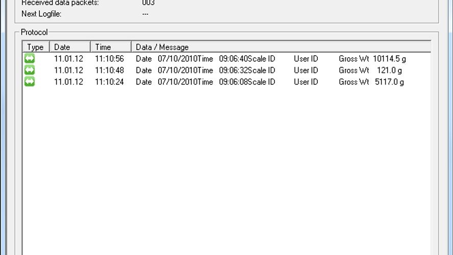 WinWedge Alternatives and Similar Software | AlternativeTo