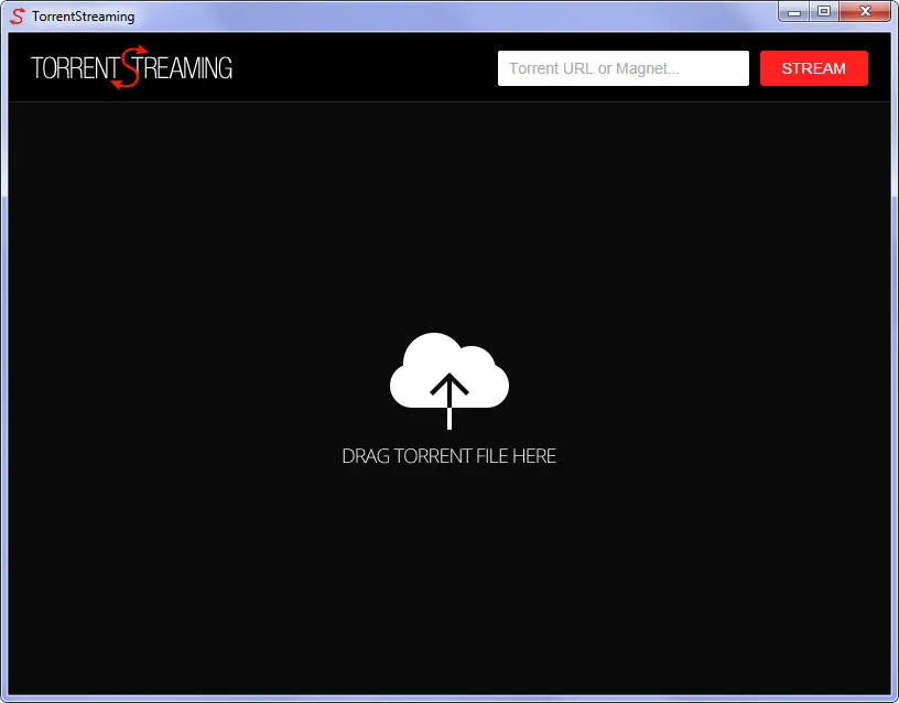 TorrentStreaming Alternatives: Top 7 Torrent Streaming Services ...