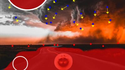 Live Wallpaper Loops: App Reviews, Features, Pricing & Download ...