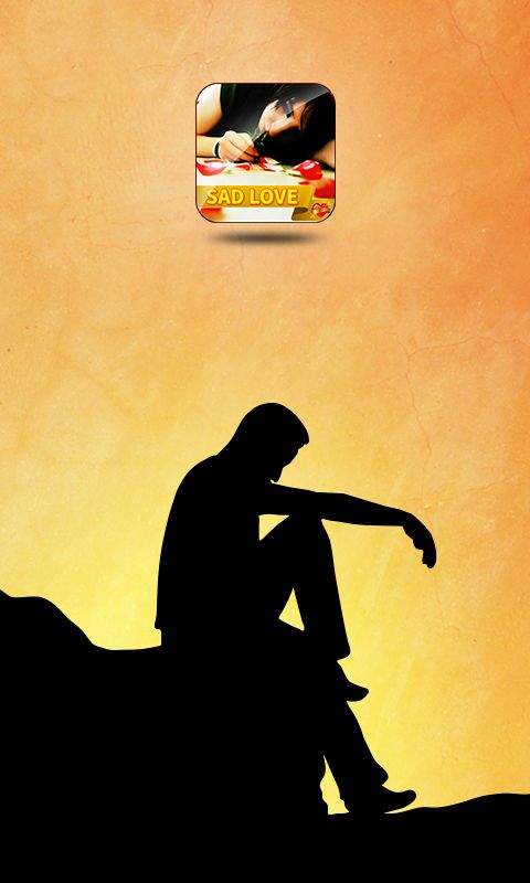 Sad Love Quotes Alternatives and Similar Apps | AlternativeTo