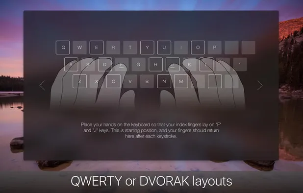 keybr Alternatives: 25+ Typing Tutors & Similar Websites | AlternativeTo