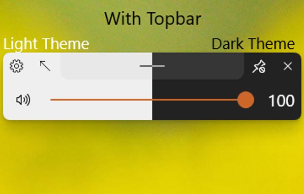 Cairo Shell Alternatives for Windows: Top 10 Desktop Environments ...