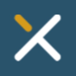 XEOX RMM: Reviews, Features, Pricing & Download | AlternativeTo