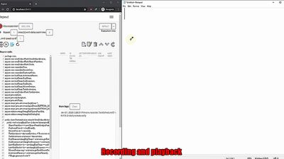 Repeat: App Reviews, Features, Pricing & Download | AlternativeTo