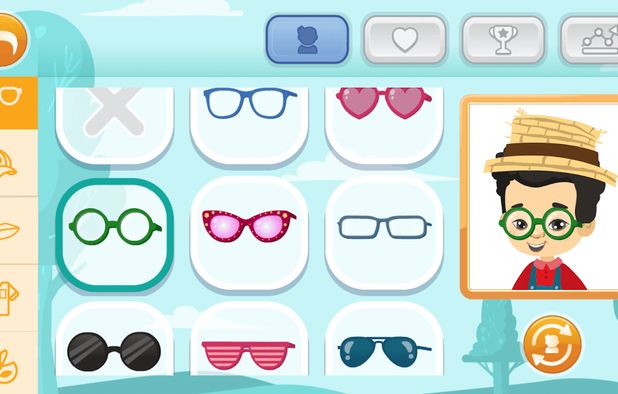 Learning English ABC for Kids Alternatives and Similar Apps | AlternativeTo