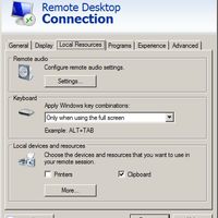 Remote Desktop Connection: App Reviews, Features, Pricing & Download ...