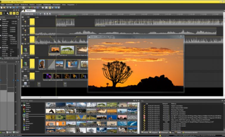 MAPIO Alternatives: Projection Mapping & Similar Apps - Page 2 ...