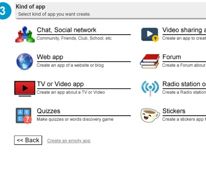 Techswitch pro Alternatives and Similar Apps & Services | AlternativeTo