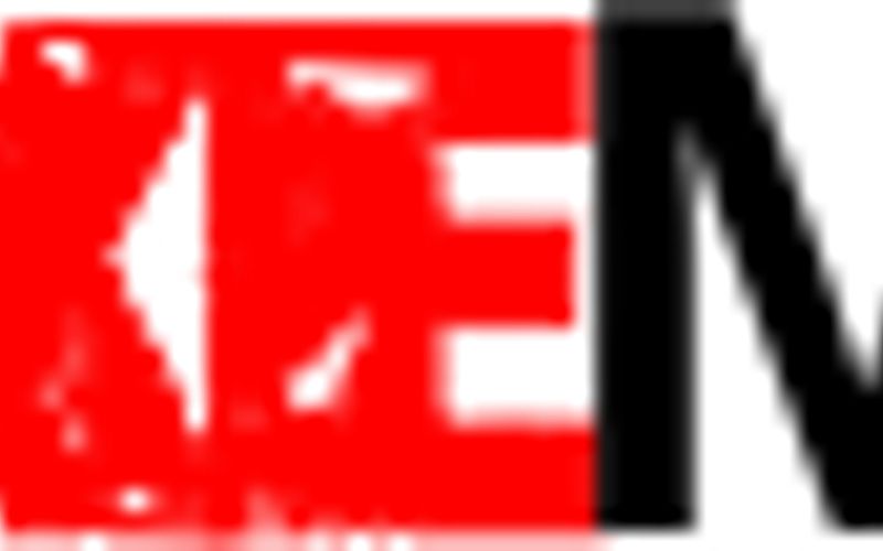 TempMailInbox Alternatives - Page 2 | AlternativeTo