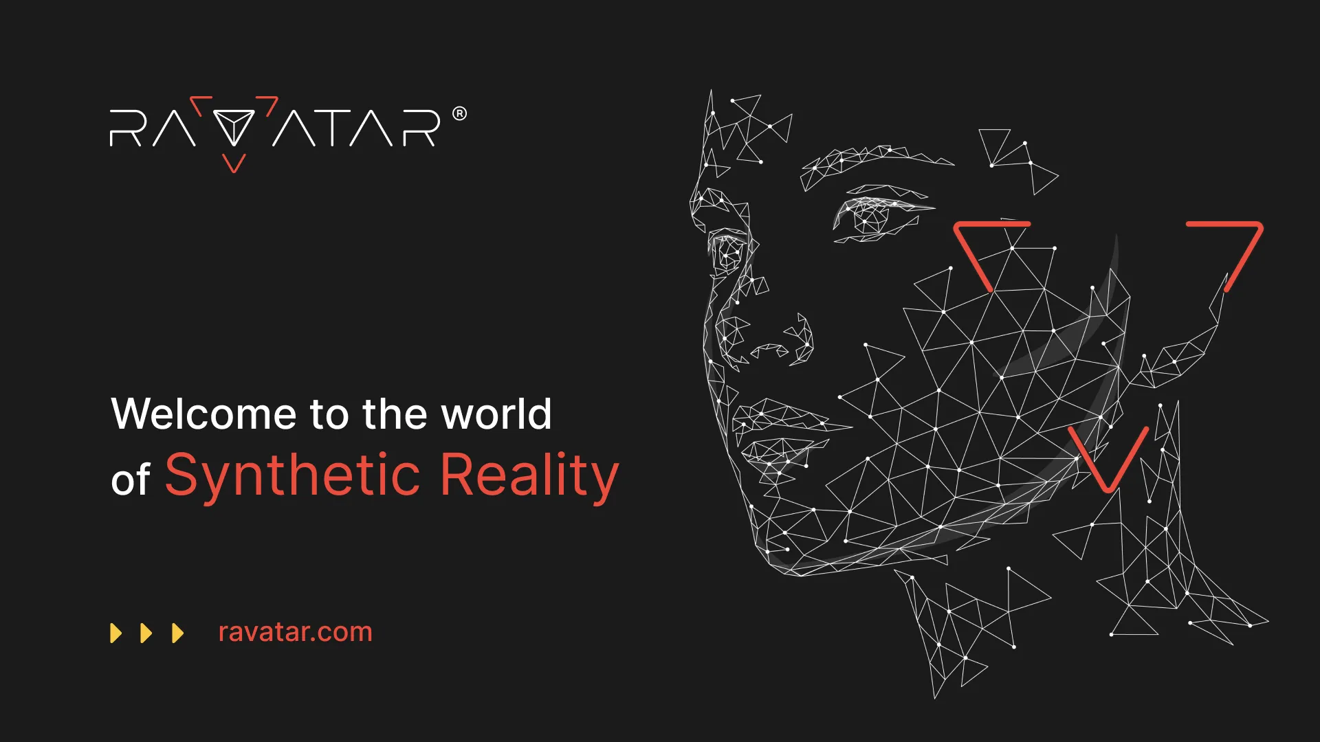 RAVATAR Alternatives: Top 10 AI Video Generators | AlternativeTo