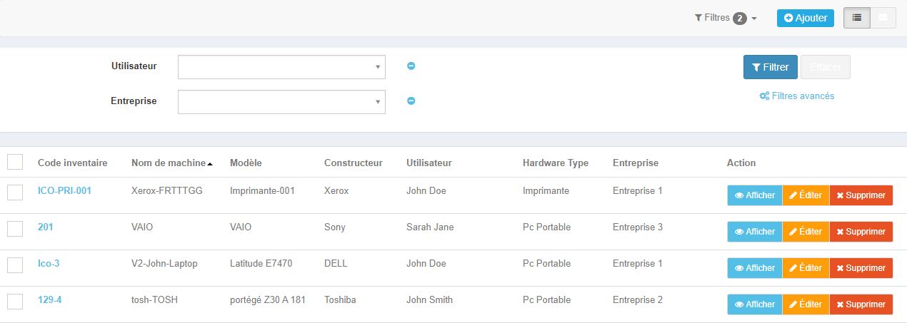 Simple It Helpdesk Alternatives: Top 5 Help Desk Platforms | AlternativeTo