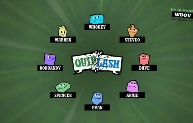 The Votes Out Alternatives - Explore Similar Games | AlternativeTo