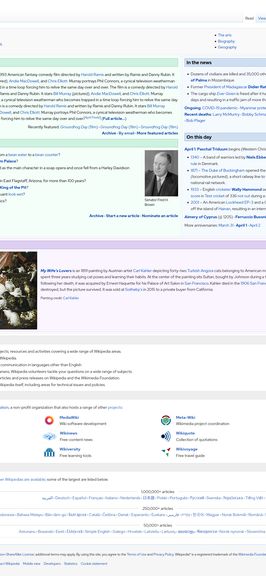 10 Best Fandom Alternatives: Top Similar Apps & Services in 2024 ...