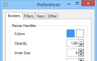 Image Overlay Utility: Small, easy-to-use | AlternativeTo