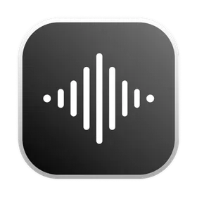 ZGameEditor Visualizer Alternatives and Similar Software | AlternativeTo