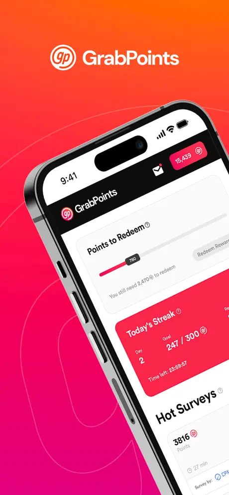 GrabPoints Alternatives - Explore Similar Apps & Services | AlternativeTo