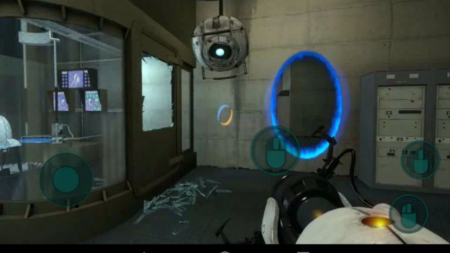 10 Great Moonlight Game Streaming Alternatives: Top Similar Apps in ...