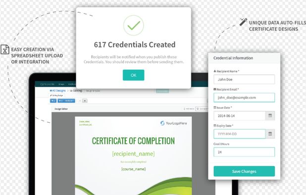 Hyperstack Alternatives and Similar Sites & Apps | AlternativeTo