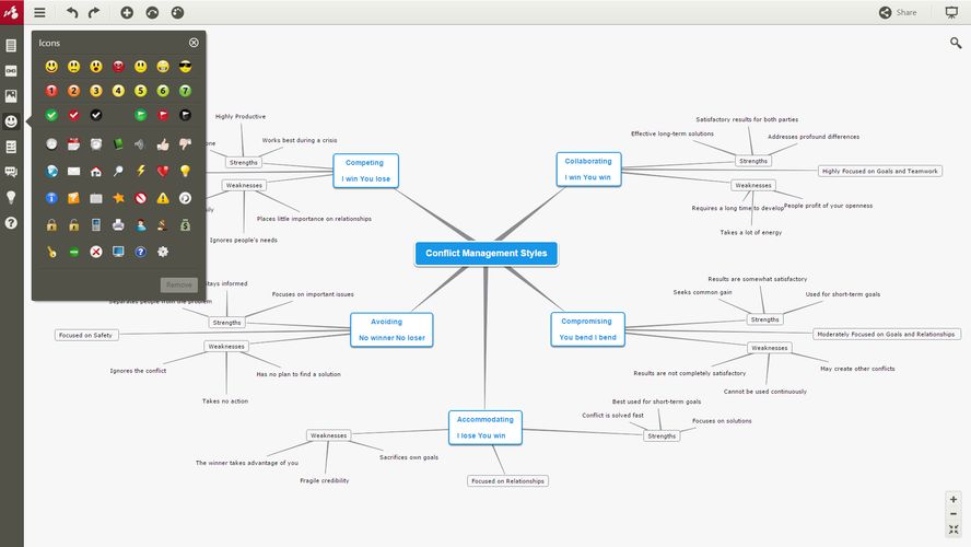 12 Great draw.io Alternatives: Top Mind Mapping Tools in 2024 ...