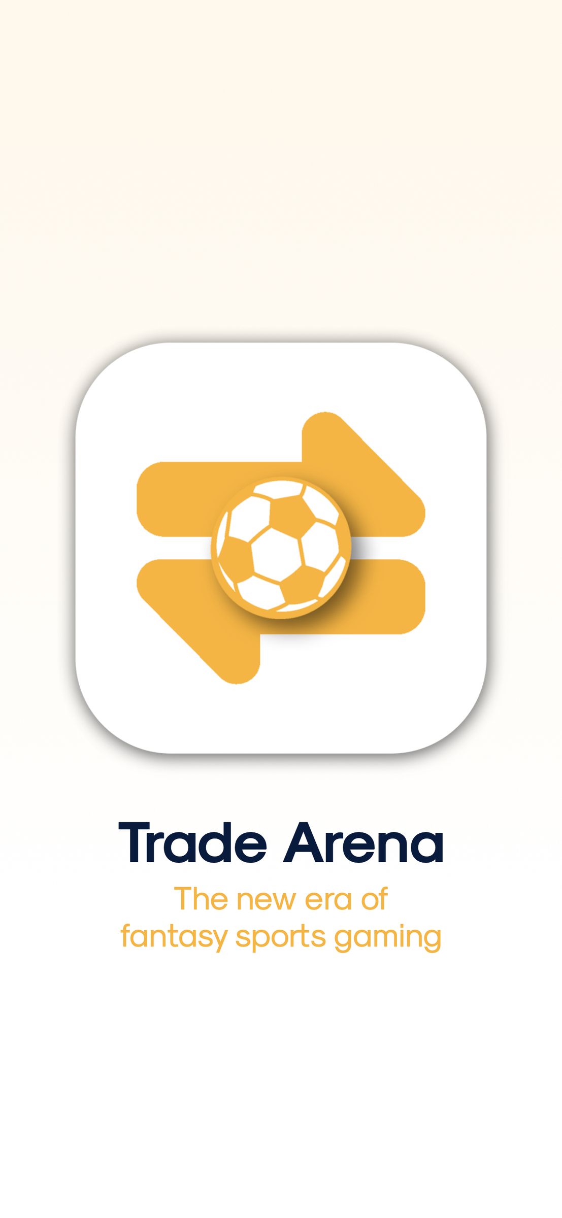 Trade Arena: Euro 2024 Alternatives and Similar Games | AlternativeTo