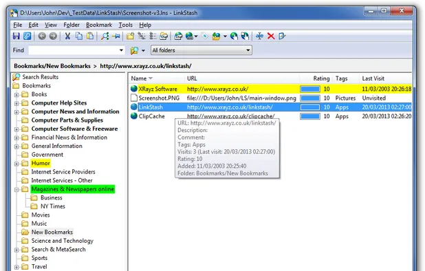 EdgeManage Alternatives and Similar Apps | AlternativeTo