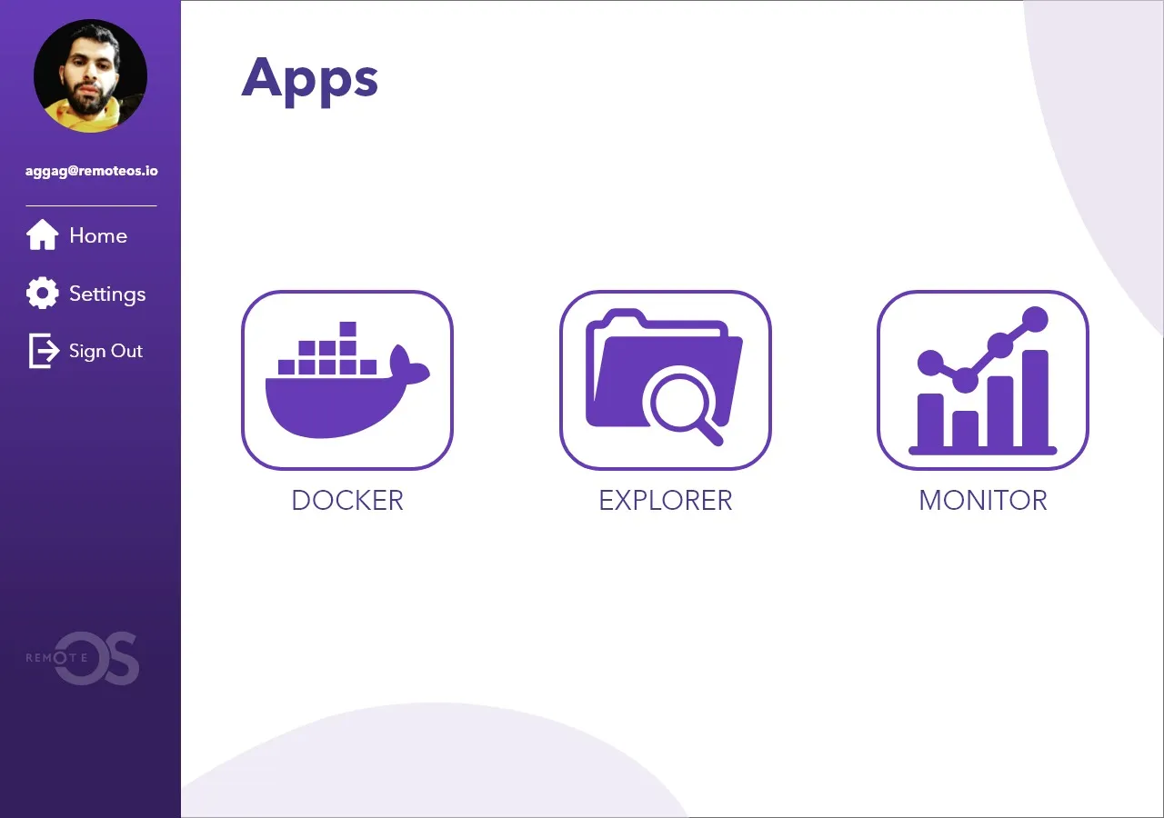 RemoteOS Alternatives: Top 12 Server Management Tools & Similar Apps | AlternativeTo
