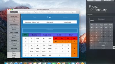 Magic Calculator Alternatives: Top 5 Calculators and similar apps ...