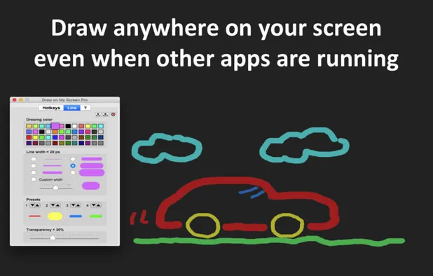 Virtual Magnifying Glass Alternatives: Top 10 Screen Magnifiers ...