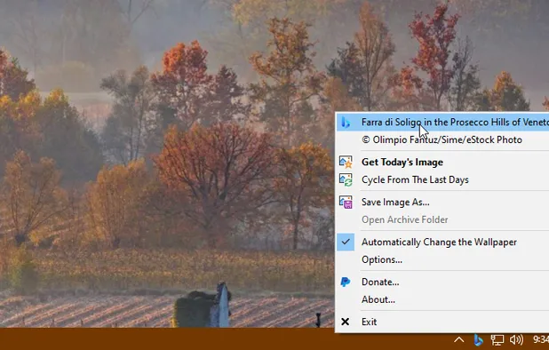 Bing Wallpaper Alternatives: Top 3 Wallpapers Hubs & Similar Apps ...