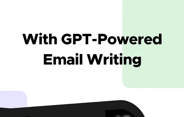 Canary Mail: Best AI Email App & Calendar | AlternativeTo