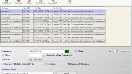 Free EXE Lock Alternatives and Similar Software | AlternativeTo
