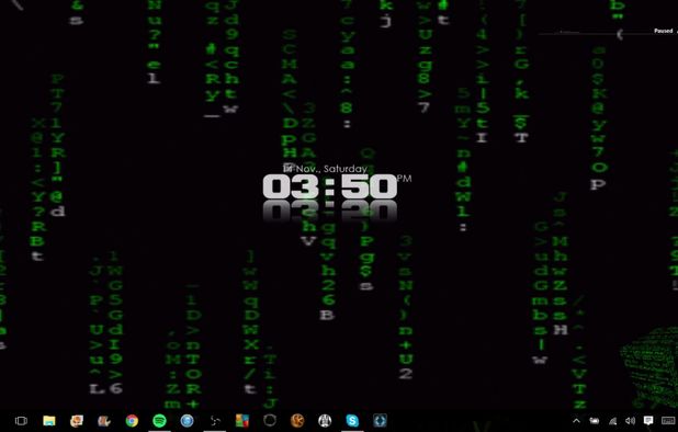 Seelen UI Alternatives: Top 7 Desktop Customization Tools & Similar ... Seelen UI Alternatives: Top 7 Desktop Customization Tools & Similar ...