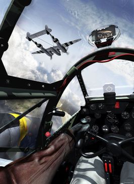 trueSpace: Free fully-featured 3D authoring | AlternativeTo