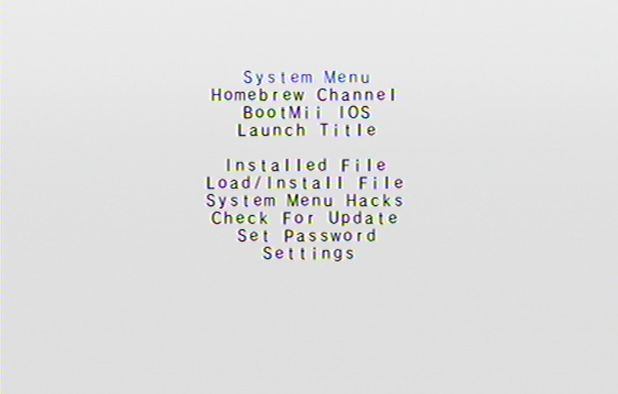 BootMii Alternatives - Explore Similar Sites & Apps | AlternativeTo