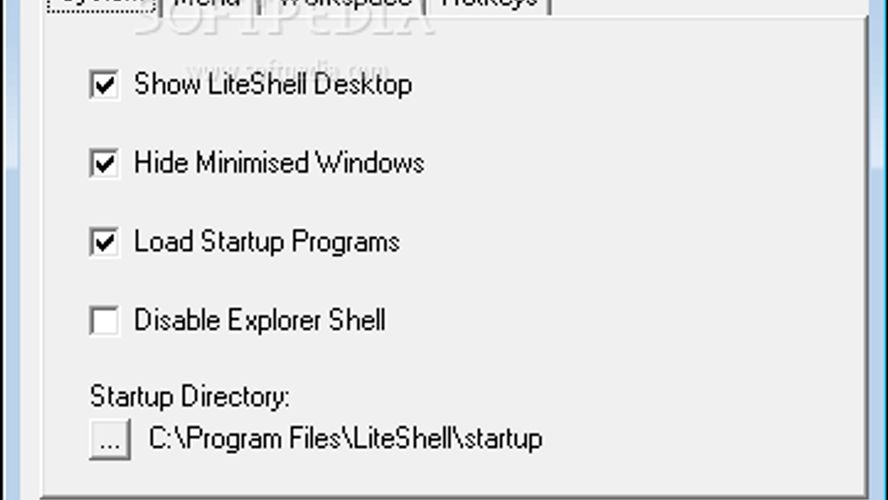 SmartWindows Alternatives and Similar Software | AlternativeTo