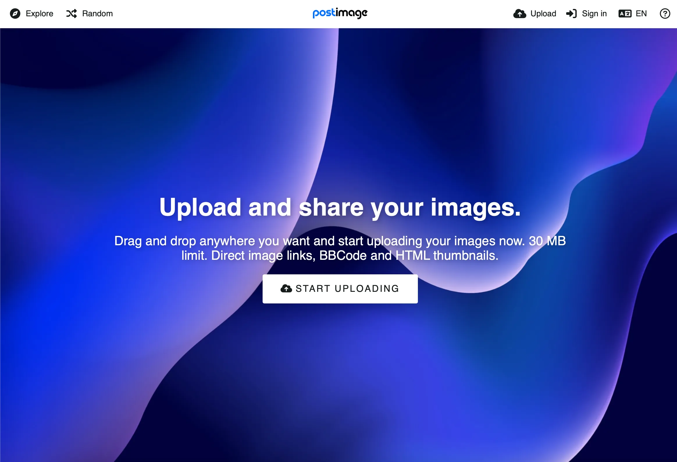 PostImage.me: Free image hosting and sharing service, upload pictures ...