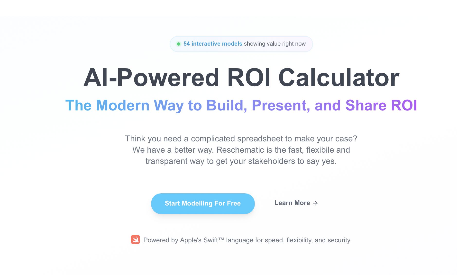 Reschematic Alternatives and Similar Sites & Apps | AlternativeTo