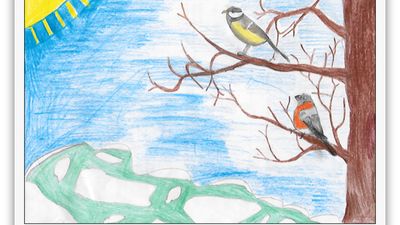 NAPS2 Alternatives and Similar Software | AlternativeTo