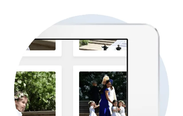 Temp Images Alternatives: 25+ Image Hosting Services | AlternativeTo