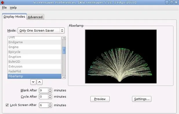Fliqlo Screensaver Alternatives and Similar Software | AlternativeTo