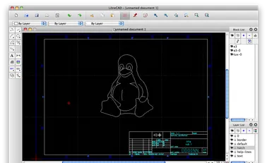 7 Best AutoCAD Alternatives: Top CAD Software & 3D Modelers in 2024 ...