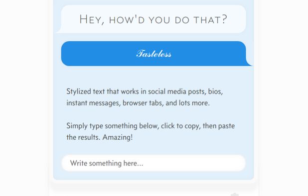 LingoJam Alternatives and Similar Sites & Apps | AlternativeTo