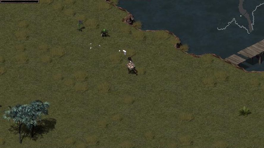 Flare (game): Flare (Free Libre Action Roleplaying Engine) is a ...