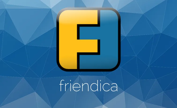 7 Best Facebook Alternatives: Top Social Networks in 2024 | AlternativeTo