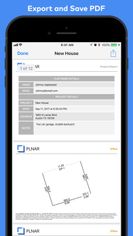 ARPlan 3D Alternatives and Similar Apps | AlternativeTo