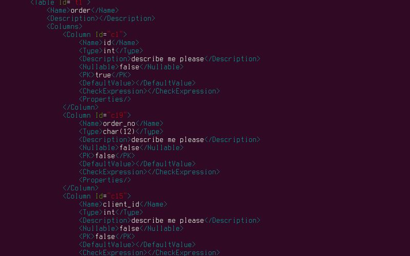 Luna Modeler Alternatives and Similar Software | AlternativeTo