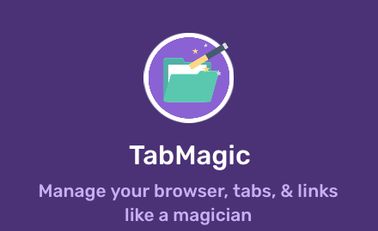 Toby For Tabs Alternatives: 25+ Tab Managers & Similar Apps | AlternativeTo