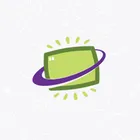 Popular Screensavers Alternatives and Similar Sites & Apps | AlternativeTo